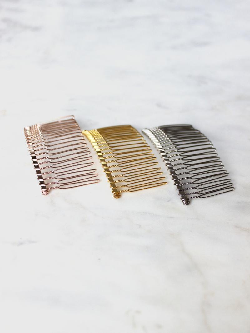 Boho / Vintage Brautkleider & Accessoires - Victoria Rüsche Atelier ...